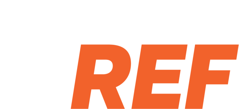 Hidden REF Competition 2026 - The Hidden REF